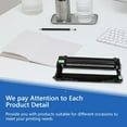 Brother DR-223CL Drum Unit 4-Pack for Various Printers (1 Black, 1 Cyan ...