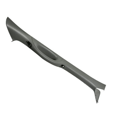 GUIYONG 2pcs Universal Car Window Handle Winder Riser Replacement Metal ...