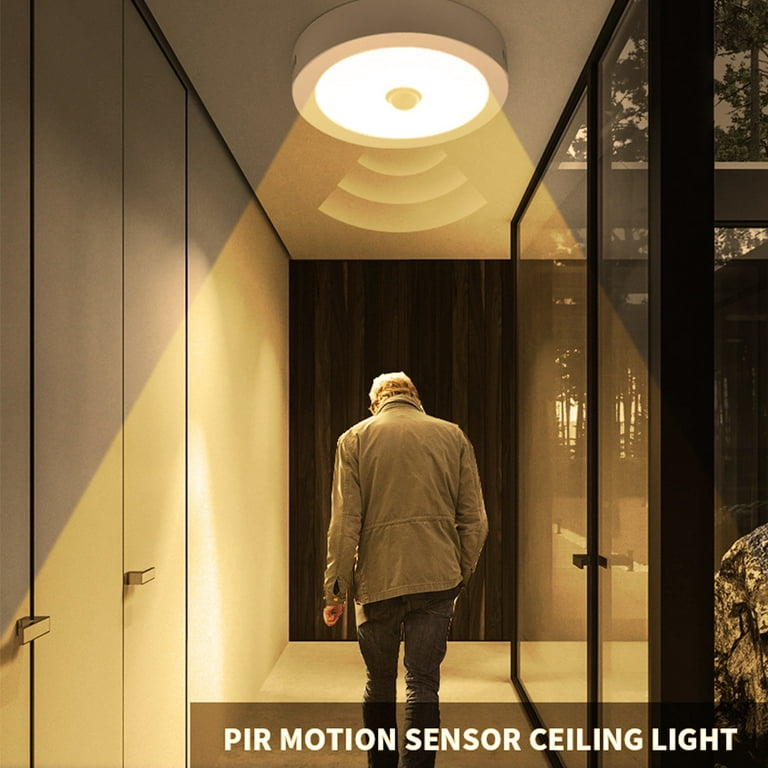 Infrared Ceiling Lamps For Bathrooms | Shelly Lighting