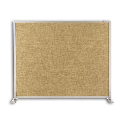 Marsh Tackable Space Divider Units -Vinyl - Walmart.com