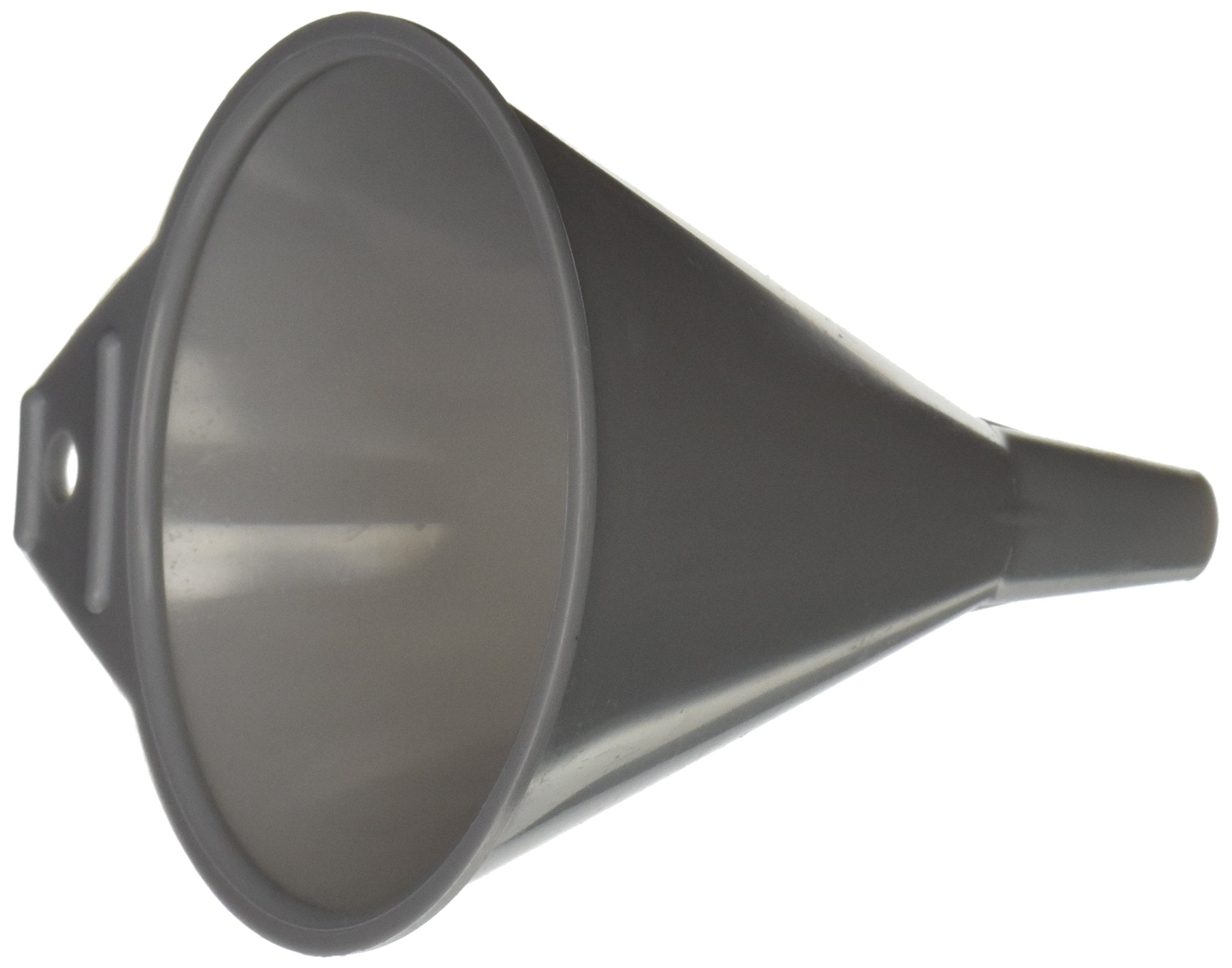 Embudo de Plástico FloTool 1/2 Pinta de Soluciones de Remolque Funnel ...