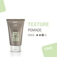 Wella Professionals EIMI Rugged Texture Matte Texturizing Paste 75 ml (2.53 oz) - Walmart.com