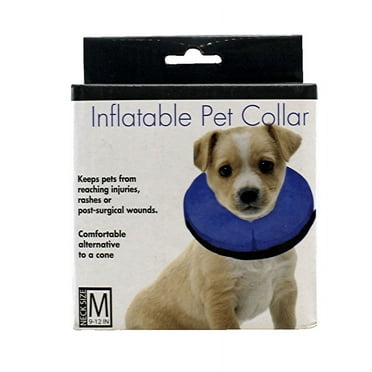 G&B ProCollar Premium Protective Collar, X-Large, 18" and Up - Walmart.com