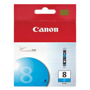 Canon Printer Ink | Walmart.ca