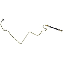 Dorman 624-283 Automatic Transmission Oil Cooler Hose Assembly for ...