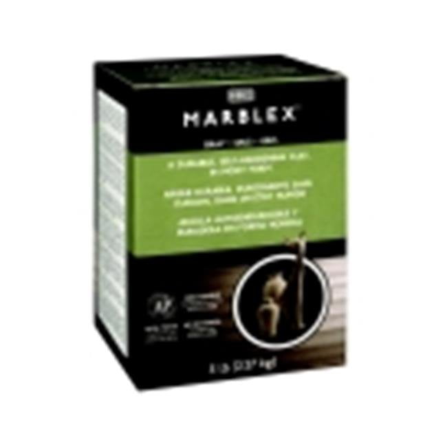 Amaco Marblex Ready To Use Self Hardening Waterproof Modeling Clay ...