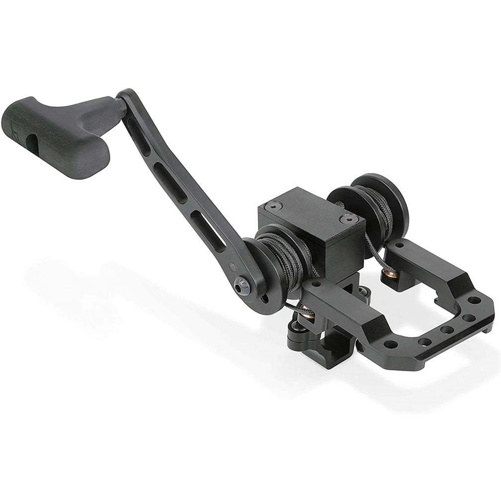 Click here for Center Point Axccrank Centerpoint Archery Axccrank... prices