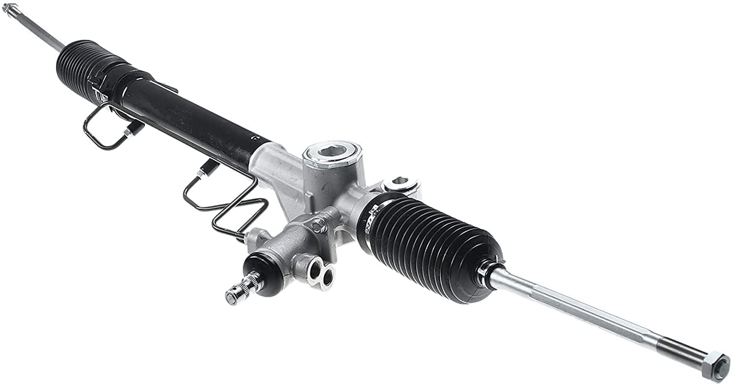 Nissan Sentra Pinion Replacement YXHYYDP Hydraulic Power Steering Rack ...