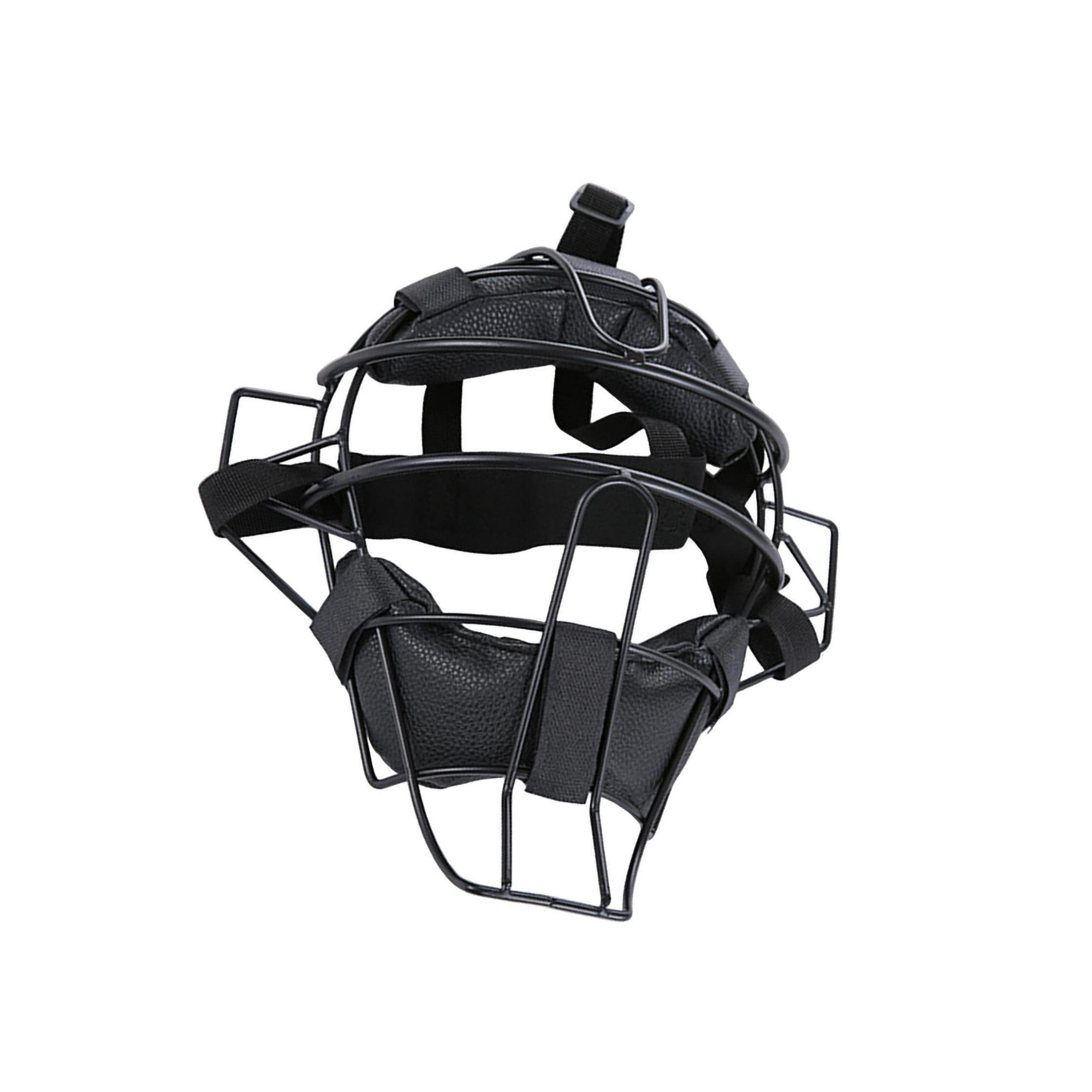 Click here for Tamizeot Softball Face Mask For Adults Kids Black... prices