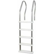 Blue Wave SolarCurve? Solar Heater for Above Ground Pools - Walmart.com