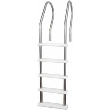 Blue Wave SolarCurve? Solar Heater for Above Ground Pools - Walmart.com