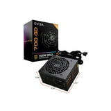 EVGA 700W GD 80+ Gold Power Supply - Walmart.com