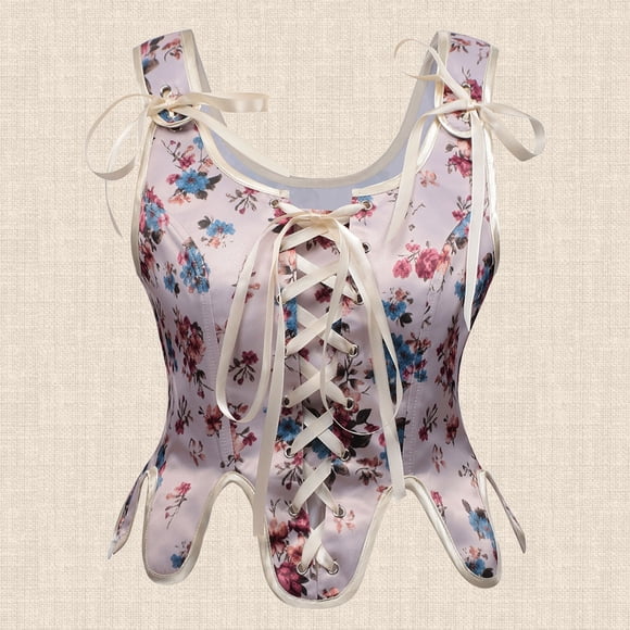 Womens Shapewear | Walmart Canada