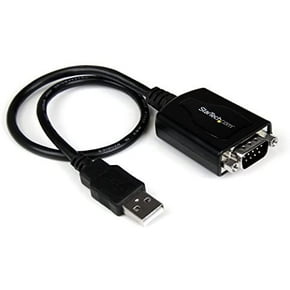 Computer Cables & Computer Adapters | Walmart Canada