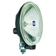 Hella 12V H3 12V ECE Fog Lamp - Walmart.com