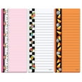 Mary Engelbreit Seasonal Magnetic Shopping List Pads - Set of 12 ...