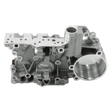 Transmission Valve Body Repair Kit,Transmission Valve Body Repair ...