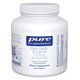 Pure Encapsulations Pancreatic Enzyme Formula | Supplement to Support ...