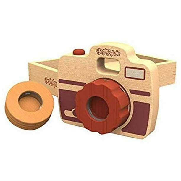 ShutterBug Camera - Walmart.com - Walmart.com
