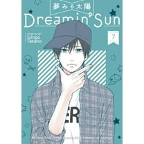 Dreamin' Sun Vol. 7 - Walmart.com