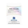 Pokemon TCG: Sword & Shield Lost Origin Build & Battle Box with 40 ...