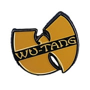 Wu Tang Pin