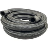 LS Engine Stand Bolt kit LS1 LS2 LS3 LS6 LS7 LSx 4.8 5.3 6.0 ...