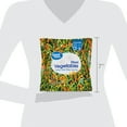 Great Value Frozen Mixed Vegetables, 12 oz Steamable Bag - Walmart.com