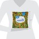 Great Value Frozen Mixed Vegetables, 12 oz Steamable Bag - Walmart ...