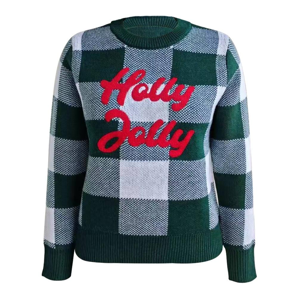 Suéter George | Bodega Aurrera en línea