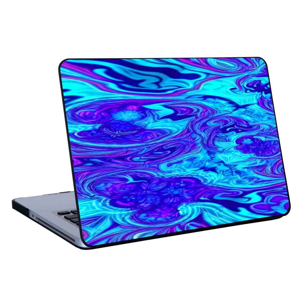 Compatible with MacBook Pro 13.3 Inch 2022 A1708 Phone Case ...