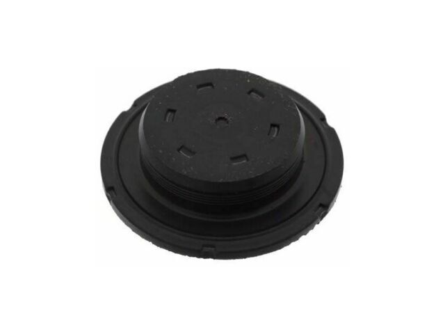 Timing Cover Plug - Compatible with 2009 - 2020 Audi A4 Base 2010 2011 ...