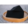 Anatomikal Foam Wedge Block for Deep Tissue Massage & Muscle Recovery 8 ...