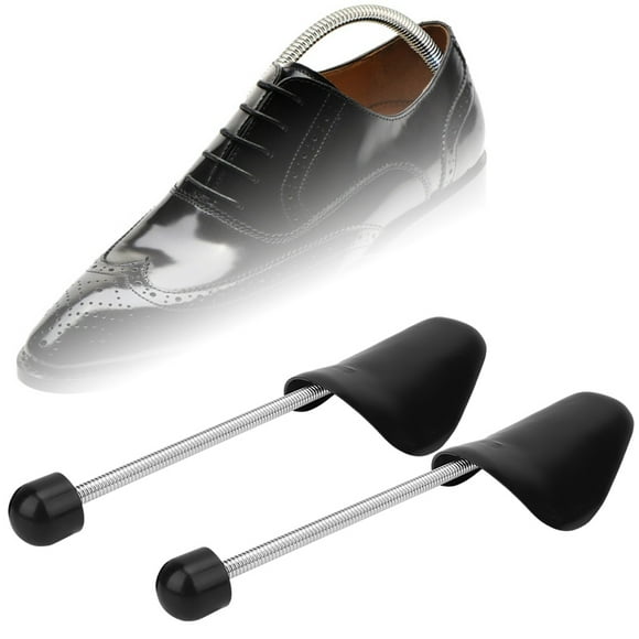 Shoe Trees & Shoe Stretchers | Walmart Canada