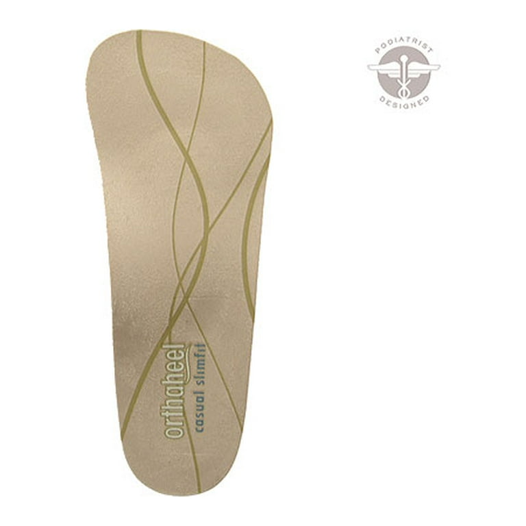 Vionic Insert | ppgbbe.intranet.biologia.ufrj.br