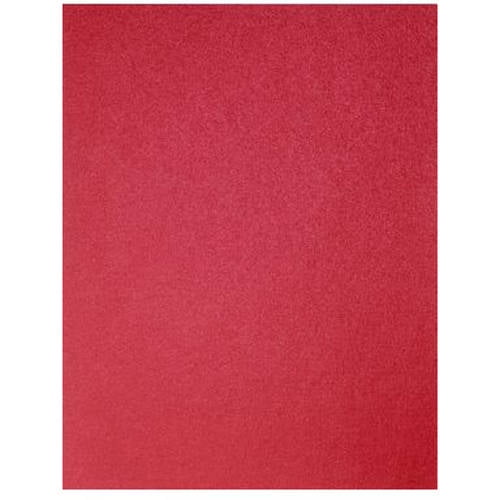 11 x 17 Paper - Jupiter Metallic (1000 Qty.) - Walmart.com - Walmart.com