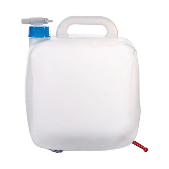 Large Water Container