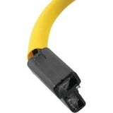 PTO Clutch For Simplicity Sunstar 1686737SM - HIGH TORQUE UPGRADE ...