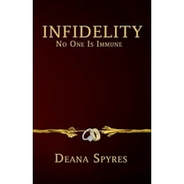 Unfaithful : Hope and Healing After Infidelity (Paperback) - Walmart.com