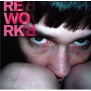 Captain Beyond - Uranus Expressway - Vinyl (7-Inch) (Limited Edition) - Walmart.com