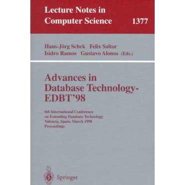 Communications in Computer and Information Science: Advances in Social ...