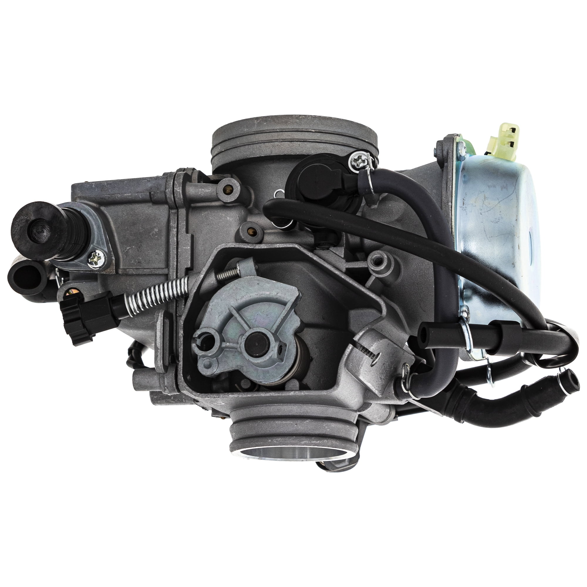 Click here for Niche Carburetor For Honda Foreman 500 Trx500fm Tr... prices