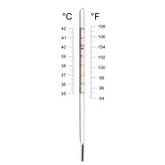 ReliOn 60 Second Digital Thermometer - Walmart.com