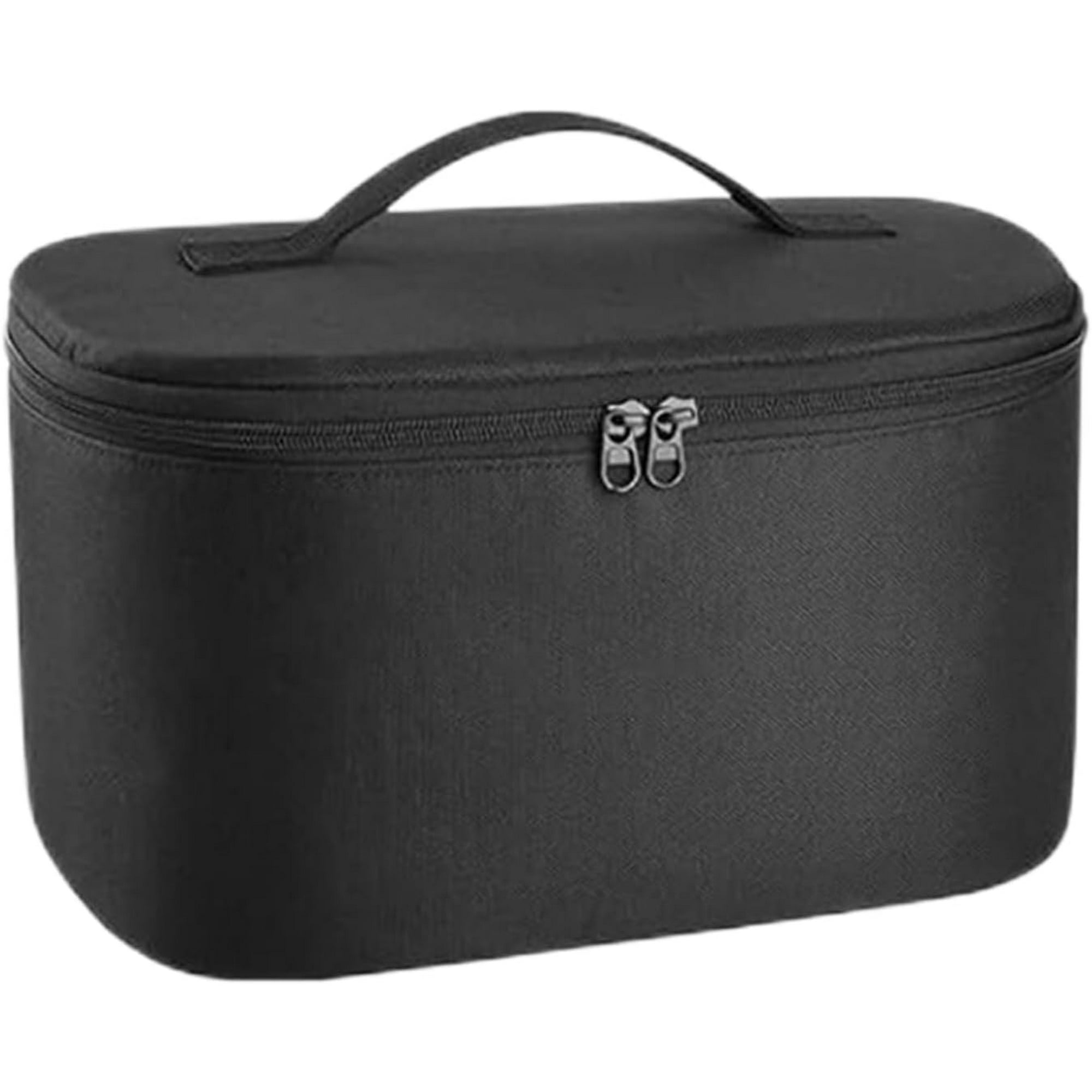 Click here for Ersilou Hair Removal Essentialss Bag - Portable Wa... prices