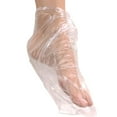 Free Shipping! ForPro Cozies Hand and Foot Liners 9x16.5 inches ...