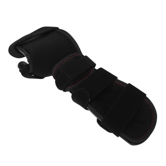 Resting Hand Splint