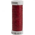 Sulky Sliver Metallic Thread, 250 Yds - Walmart.com