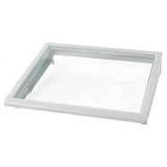 Frigidaire 297279500 Condenser Fan Refrigerator - Walmart.com