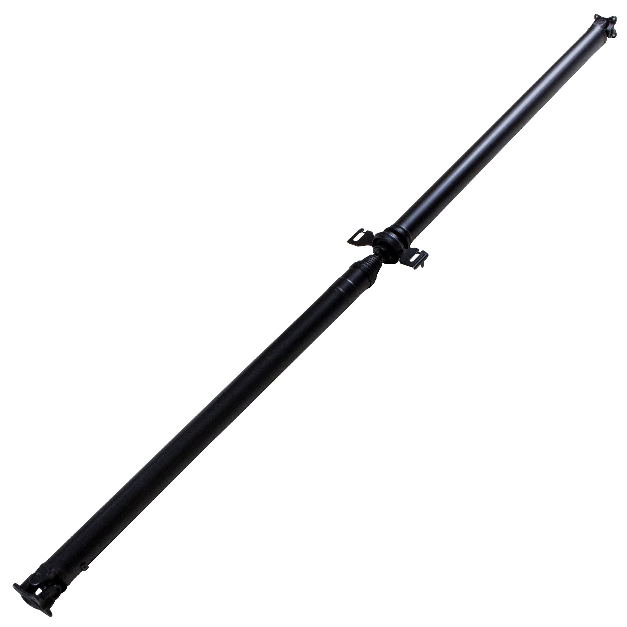 BOXI Rear Driveshaft Propeller Drive Shaft Assembly for 2006 - 2013 ...