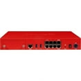 WatchGuard Firebox T85-PoE Computer Security Network Firewall Appliance ...